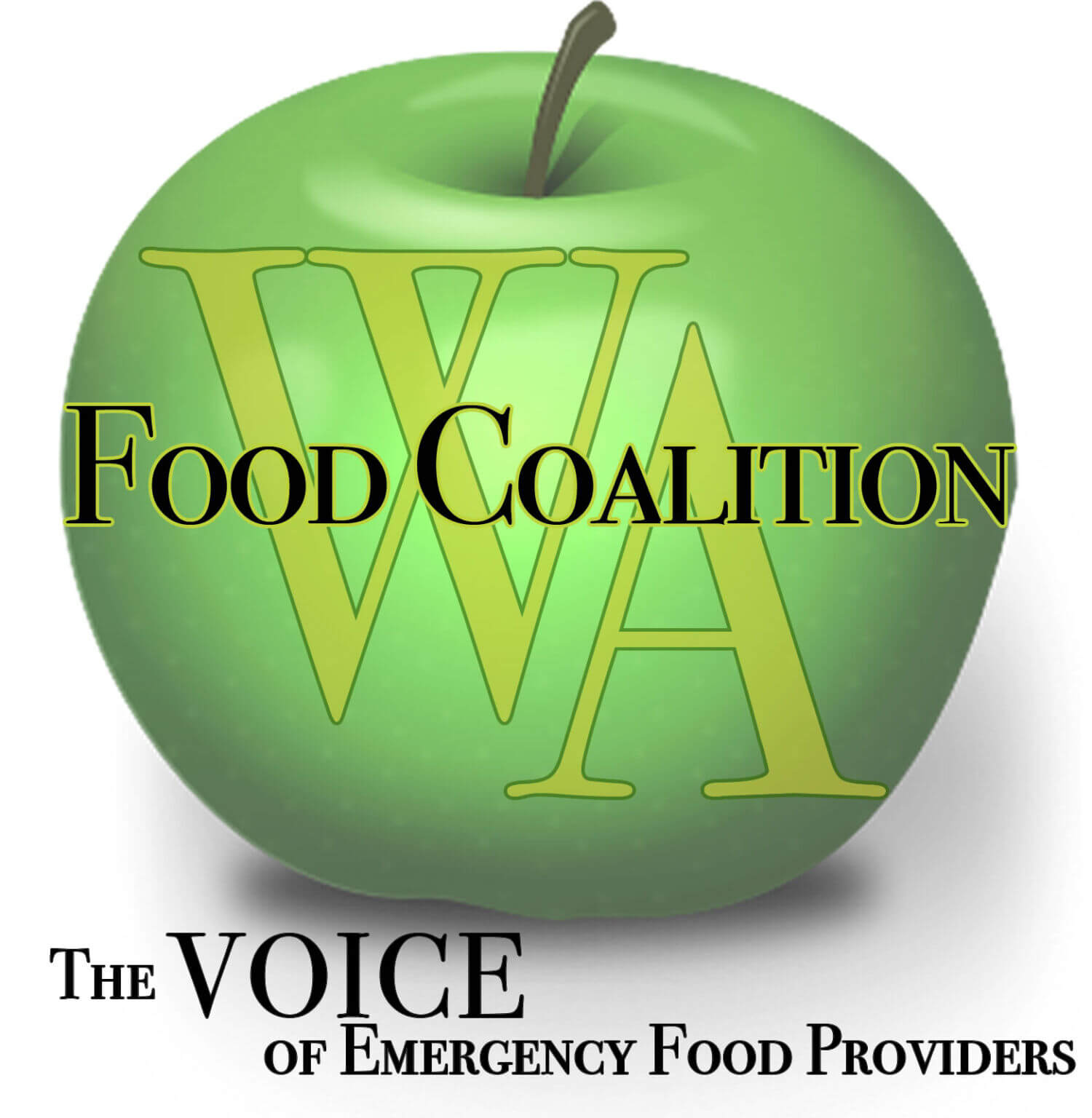 Northwest Harvest - Washington Food Coalition